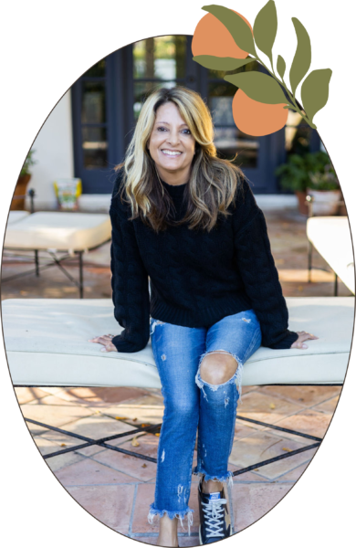 Steph's Fit Culture | Lifestyle, Wellness, Recipes and More