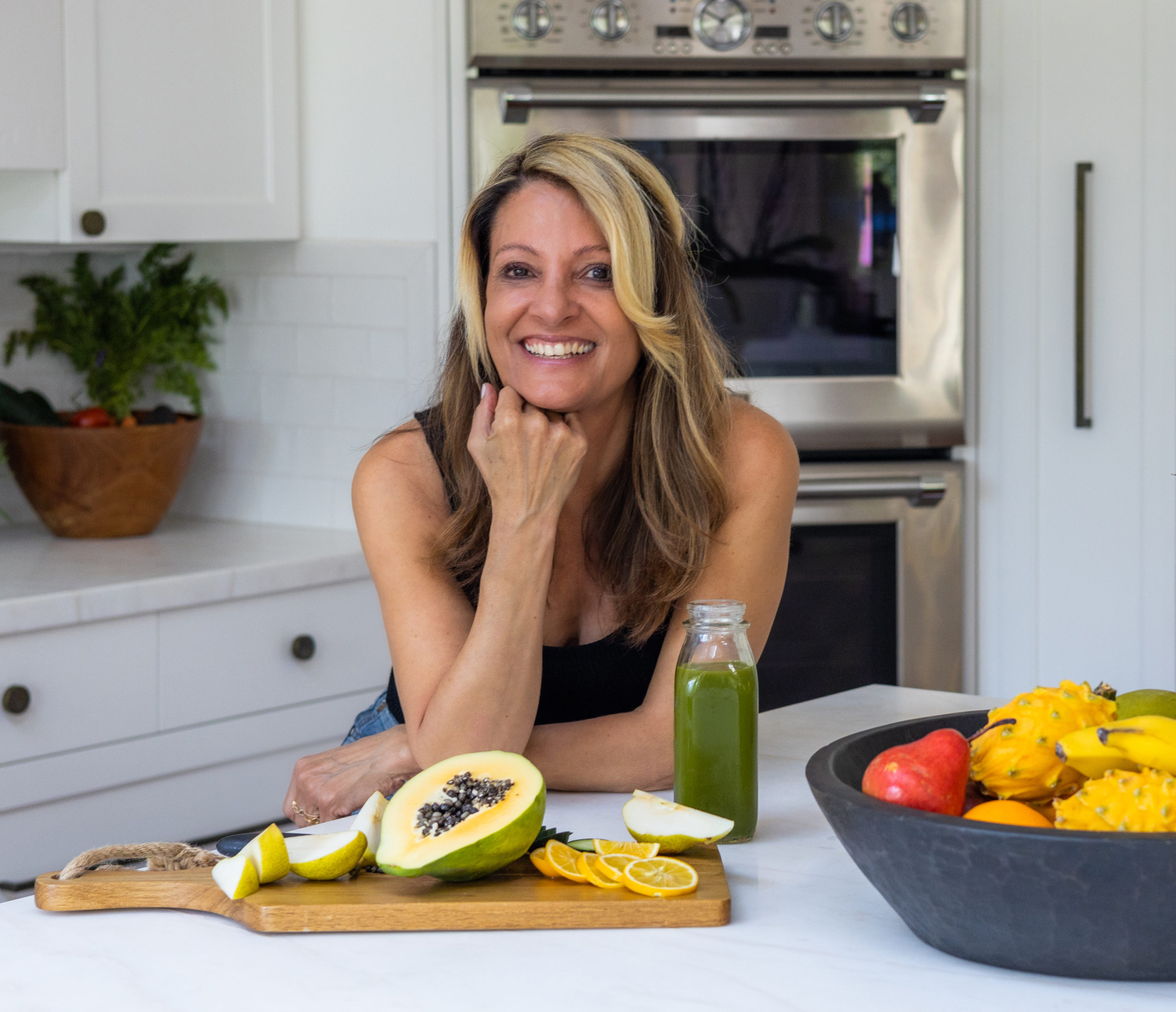 Steph's Fit Culture | Lifestyle, Wellness, Recipes and More